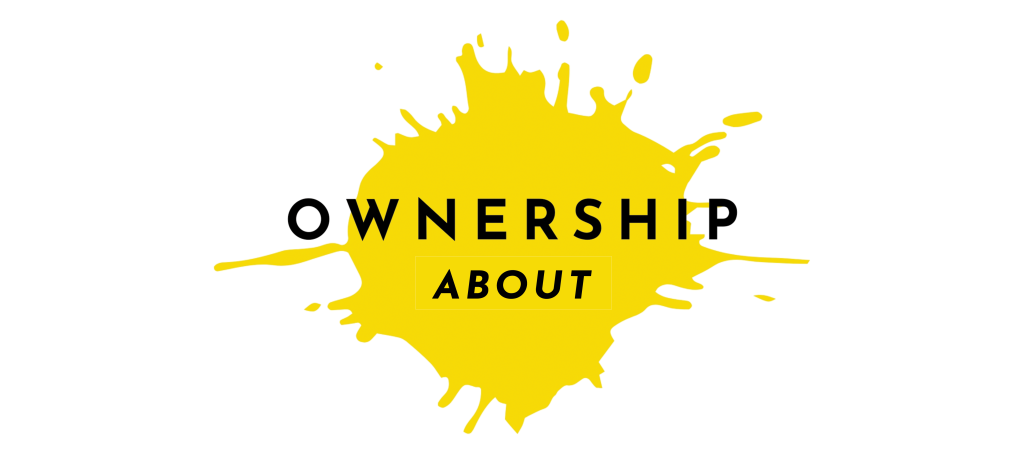 » About Ownership
