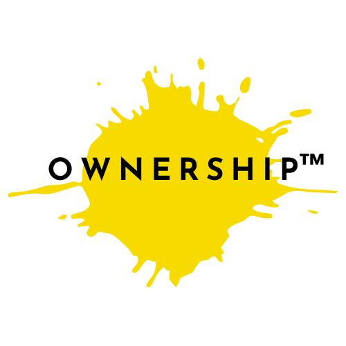 Take Ownership